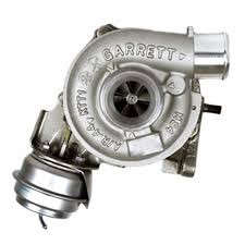 Turbo Mod - Paradox Mods