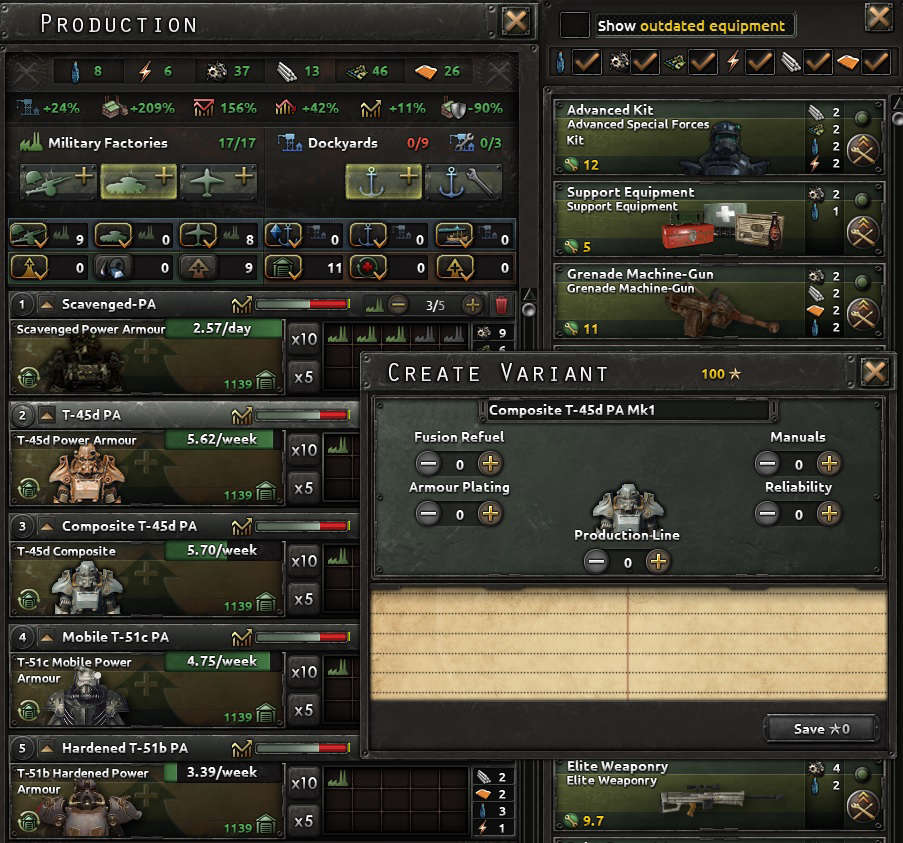 -OWB-conversion-submod - Paradox Mods