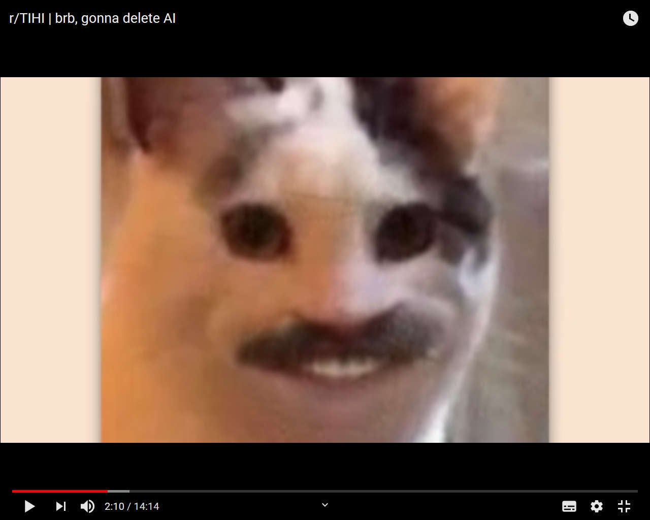 training - Paradox Mods