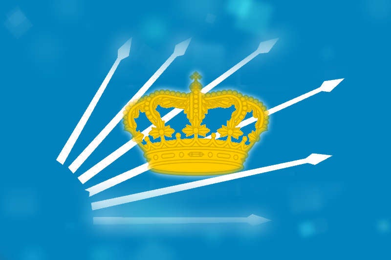 Sİx Arrows For Greece - Paradox Mods