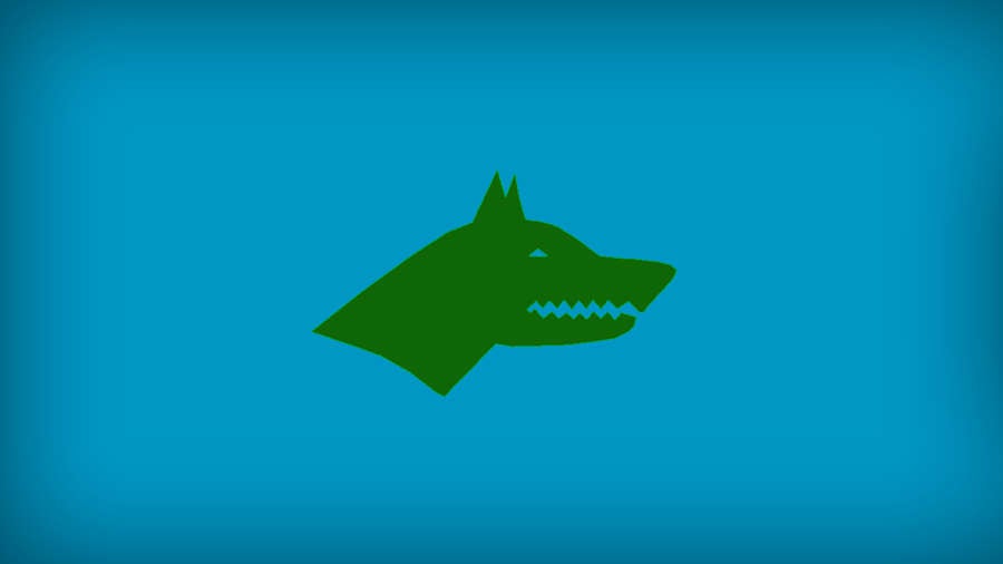 turkey fascist flag - Paradox Mods