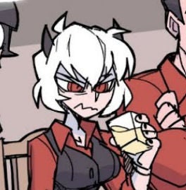 Testingtestingtestingtesting Paradox Mods