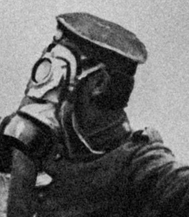 Endsieg 1945 - Paradox Mods