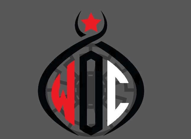 WOC Portraits - Paradox Mods