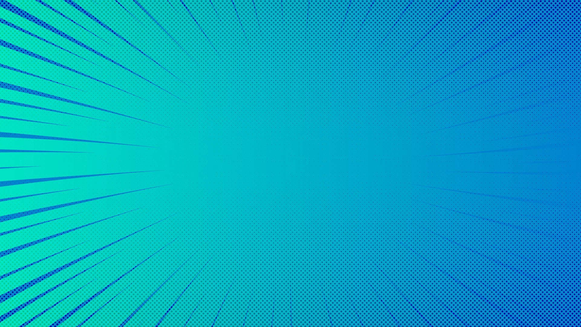 owb east coast xd - Paradox Mods