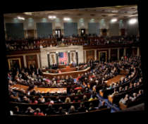 TFR: Real - Paradox Mods