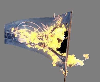 Nova's Music Expansion - Paradox Mods