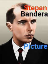 Stepan Bandera1 - Paradox Mods