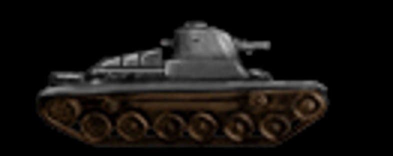 More Generic Tank Icons - Paradox Mods