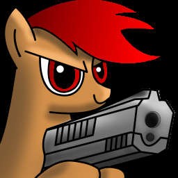 Pon12´s Historical Multiplayer Mod - Paradox Mods