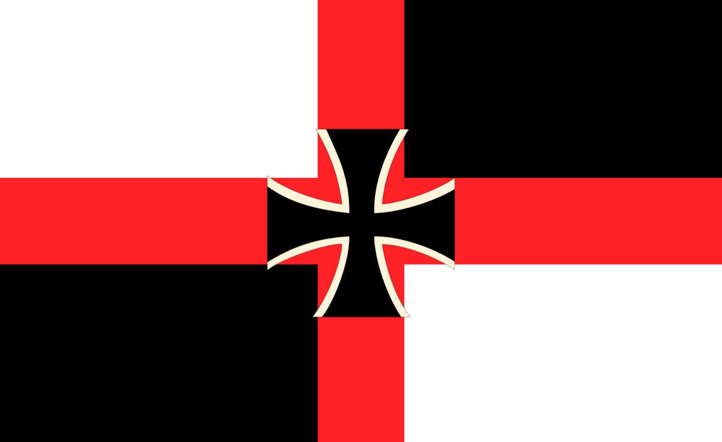 Fascist Americas - Paradox Mods