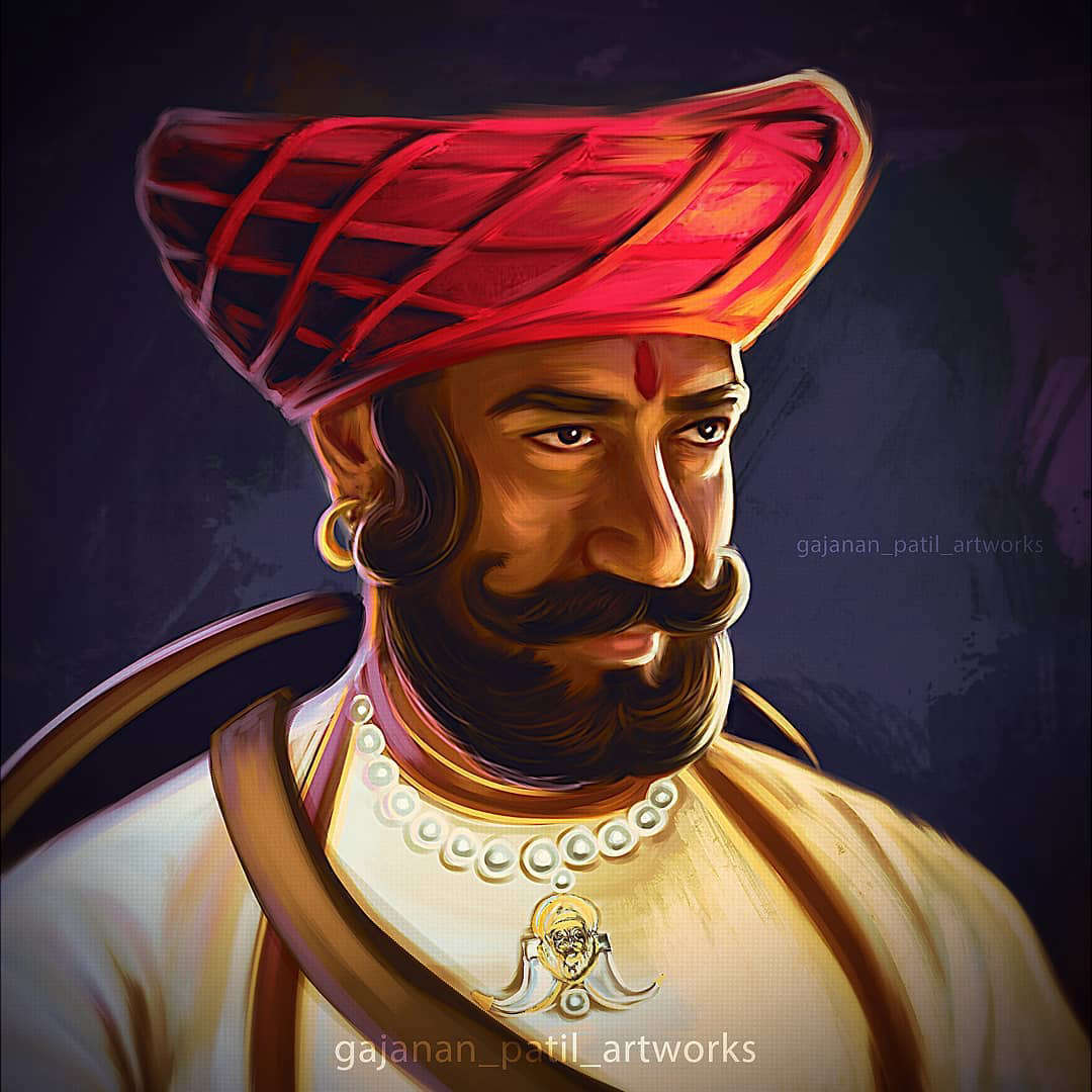 Kaissereich - Paradox Mods