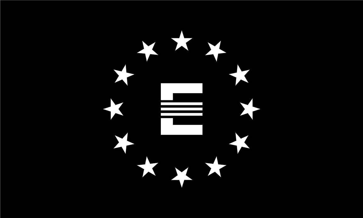 Fallout : USA Flag - Paradox Mods