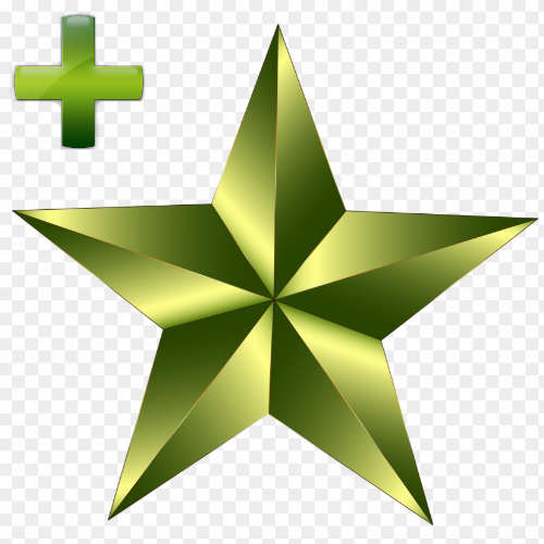 More Xp Paradox Mods