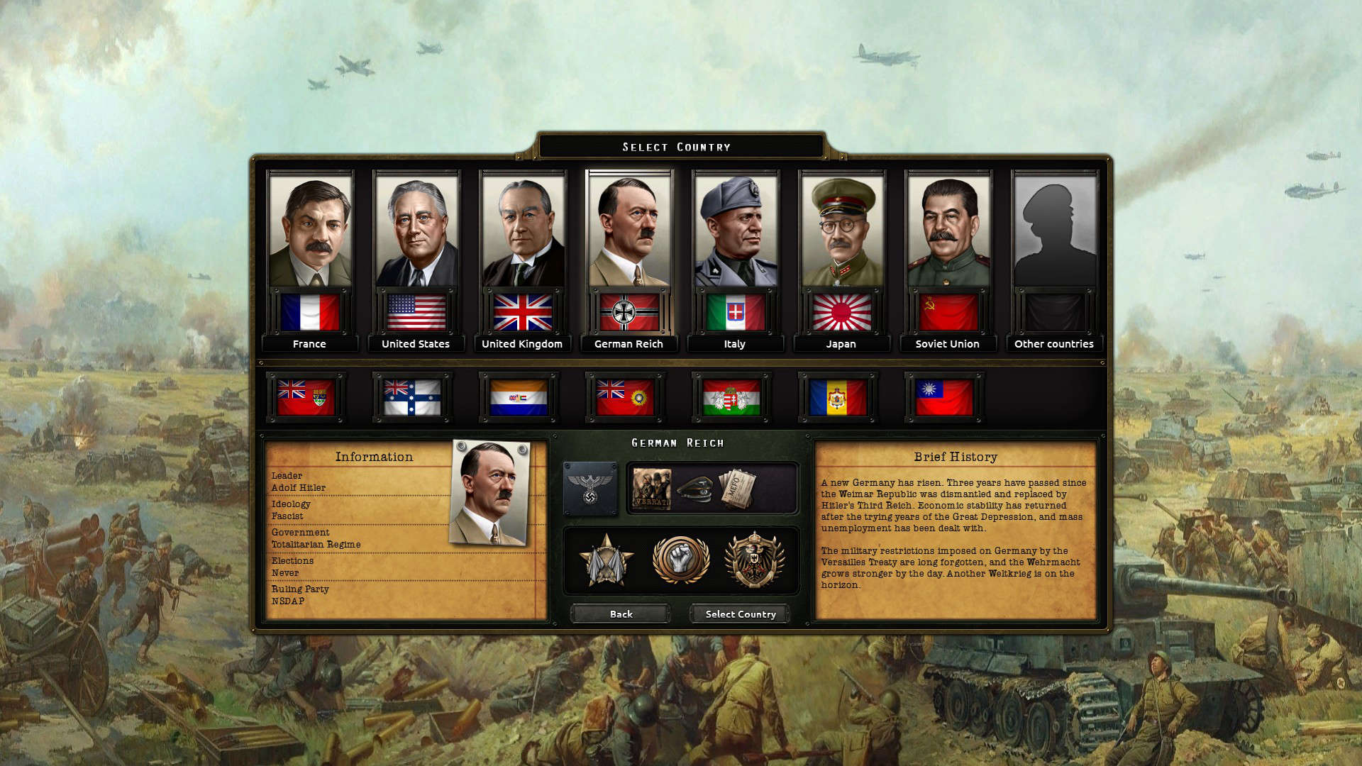 Saving Private Ryan Multiplayer - Paradox Mods