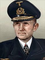 Hitler's death - Paradox Mods