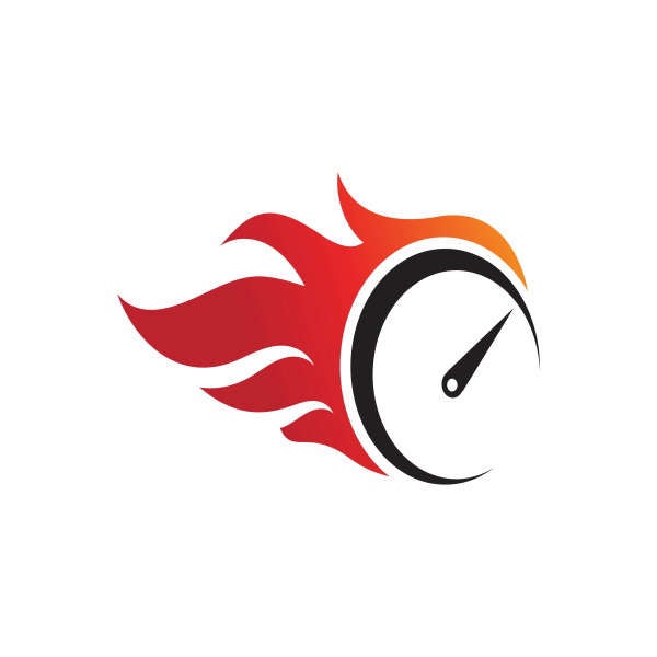 Faster Vanilla - Paradox Mods