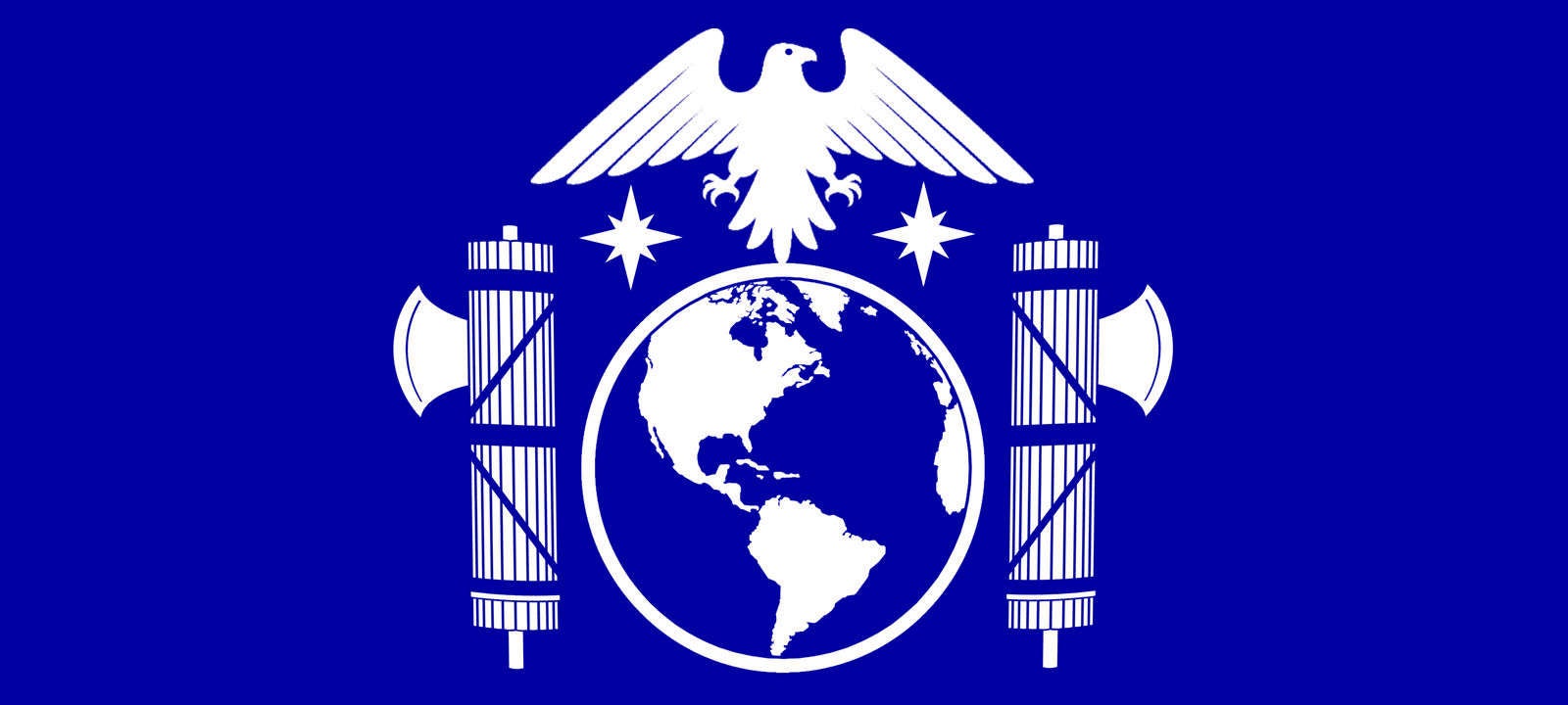 Fascist World! (Remastered) - Paradox Mods