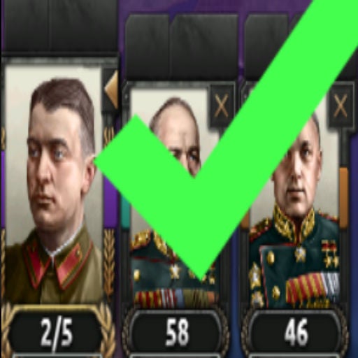 No Division Limit(Z) - Paradox Mods