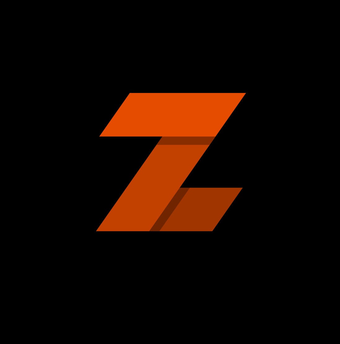 Генерал Zontex - Paradox Mods