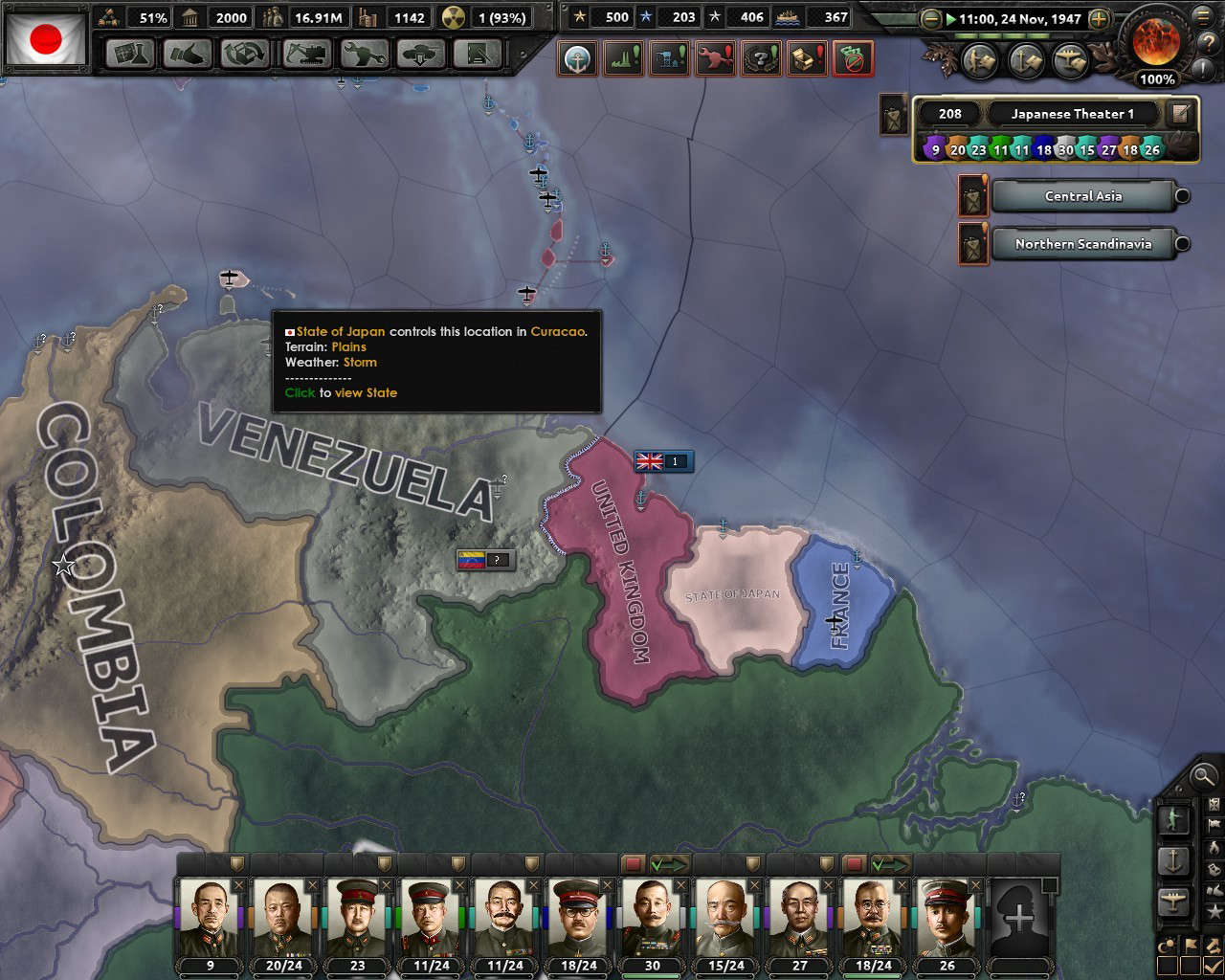 rt56 rework - Paradox Mods