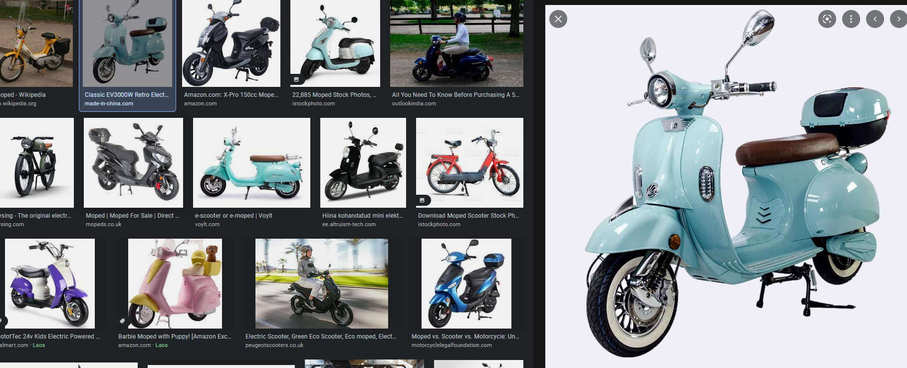 Player Led Peace Confrence Paradox Mods