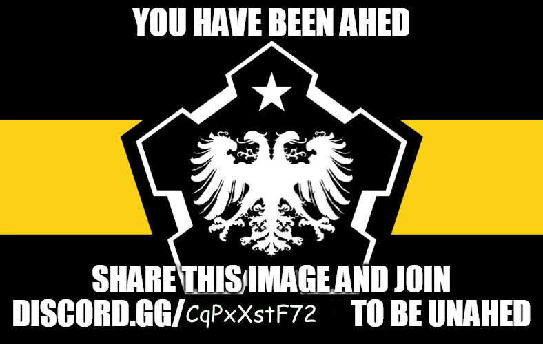 OWB:Fallout:New Zgorzelec - Paradox Mods