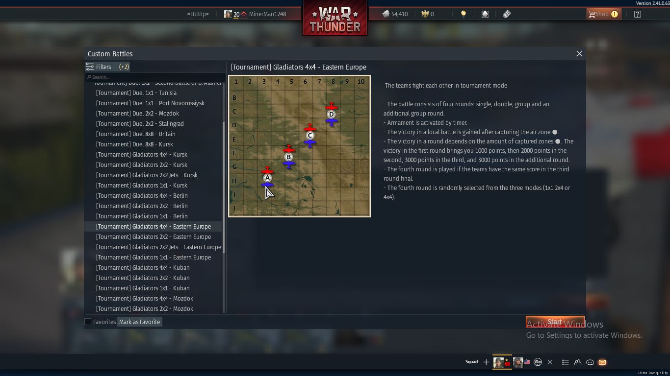 communist iraq - Paradox Mods