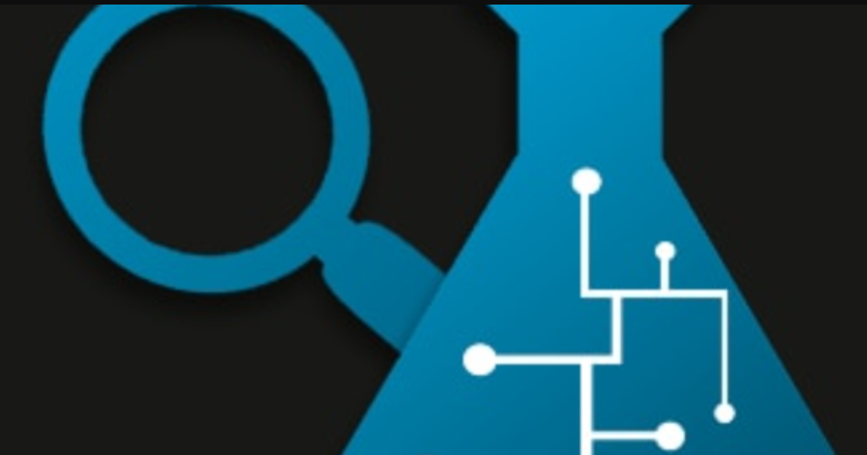 Ultimate Tech Tree : New Horizon Updated - Paradox Mods