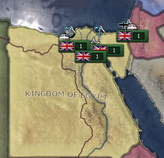 Better Map + - Paradox Mods