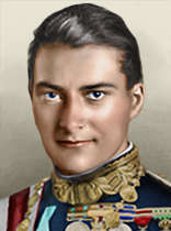 napoleon VI - Paradox Mods