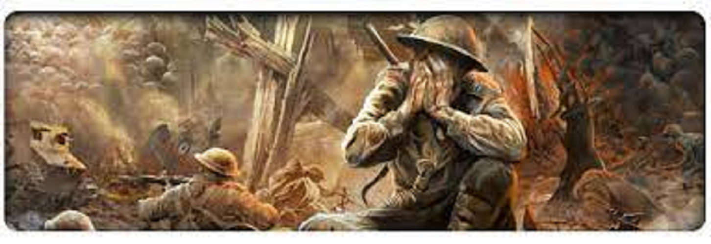 help me please - Paradox Mods