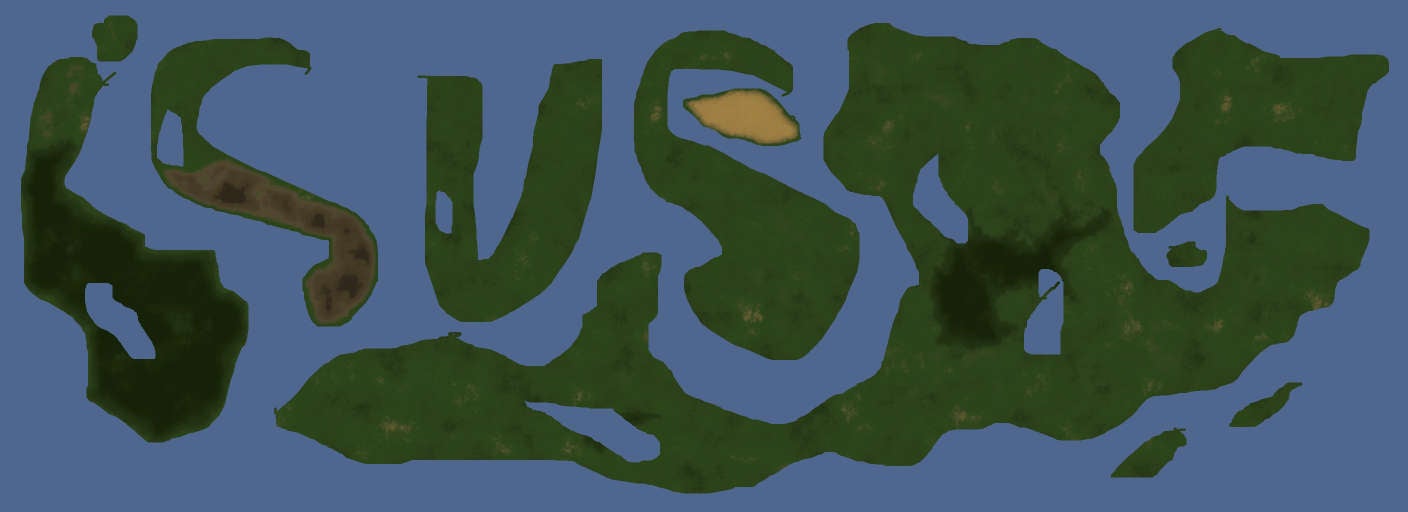 Joke Total Conversion Mod - Paradox Mods