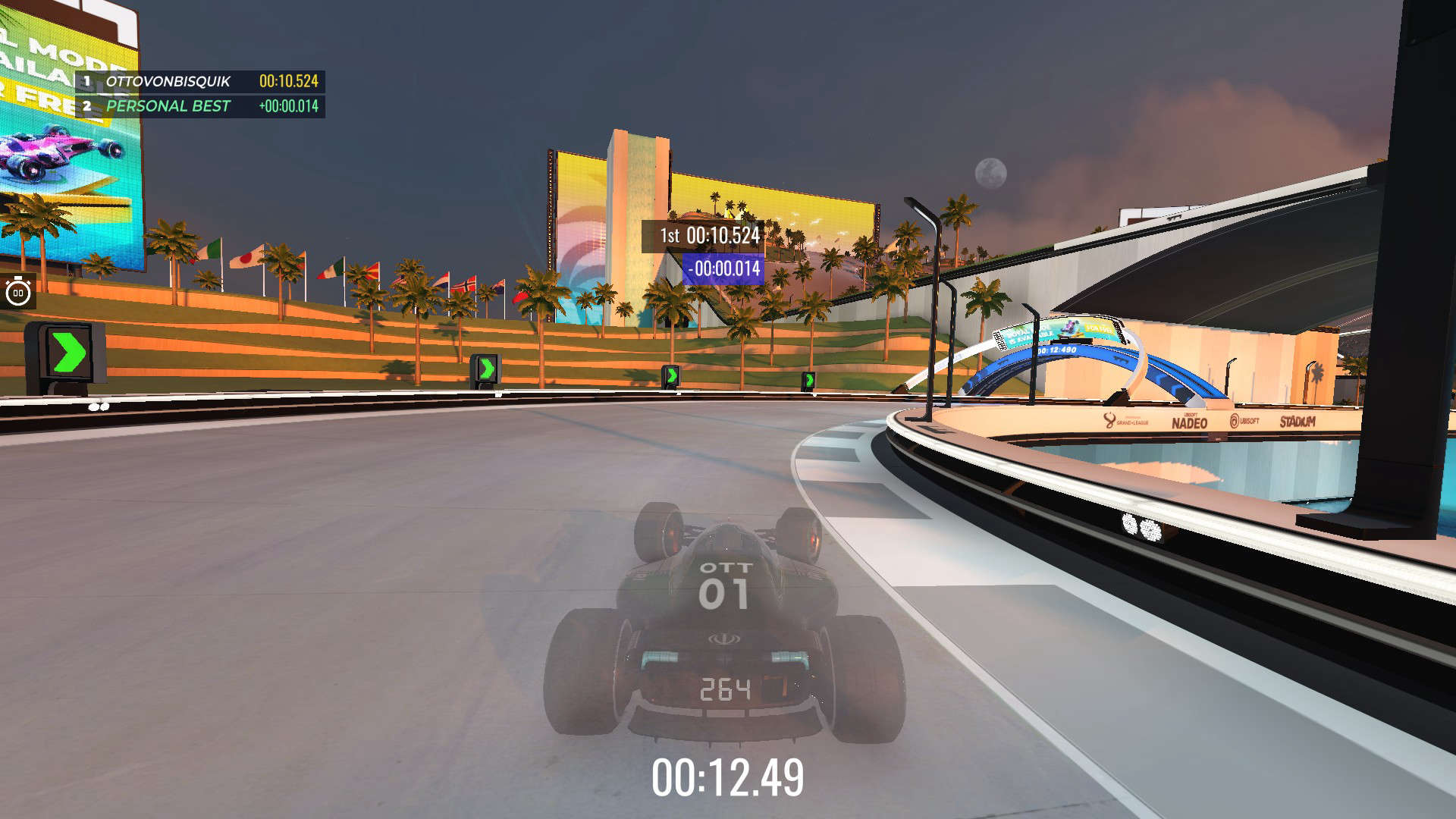 Endsieg: 1997 - Paradox Mods