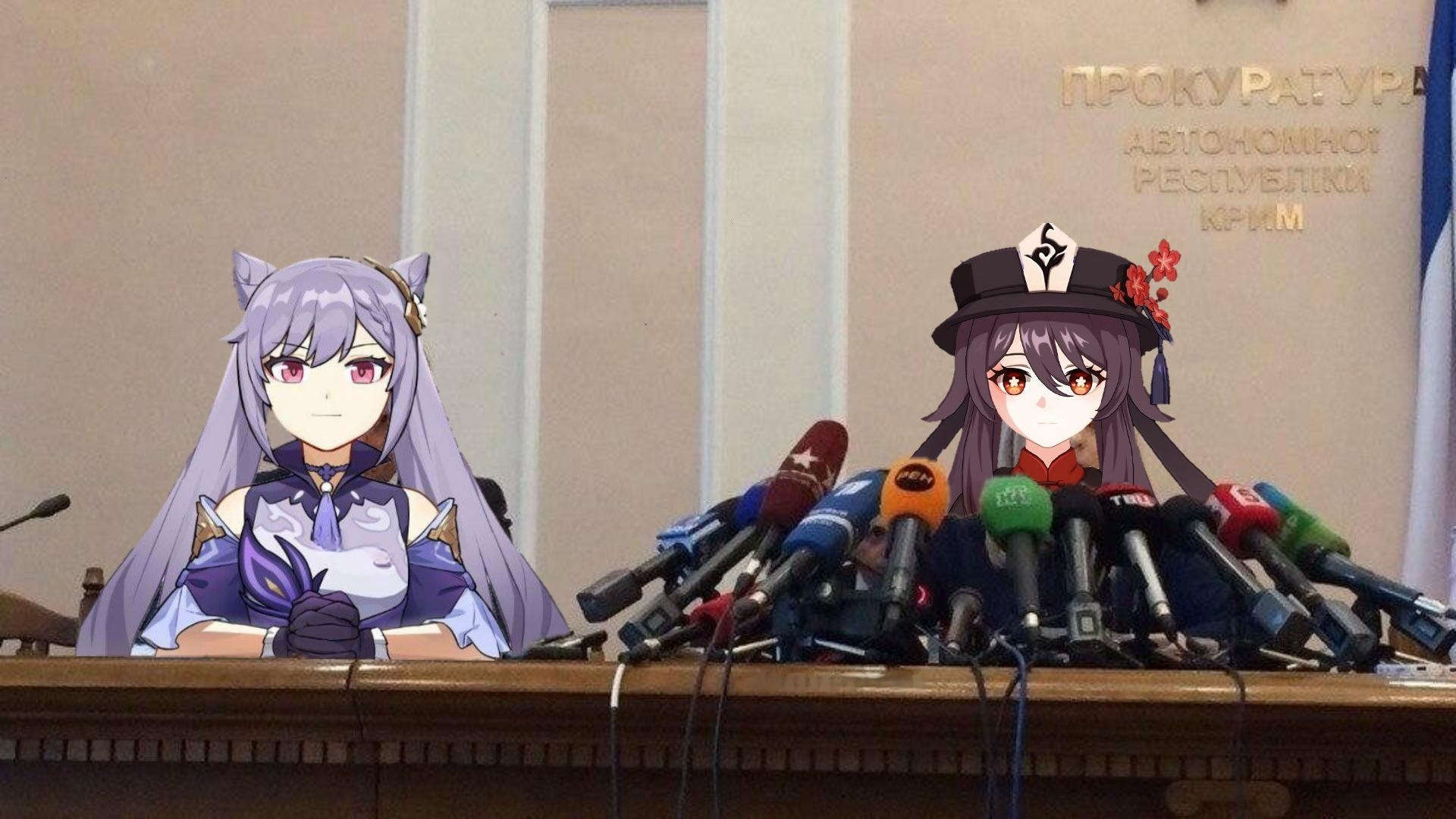 Hearts of Impact (Beta) - Paradox Mods