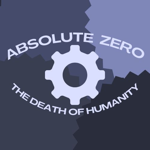 The Death of Humanity - Paradox Mods