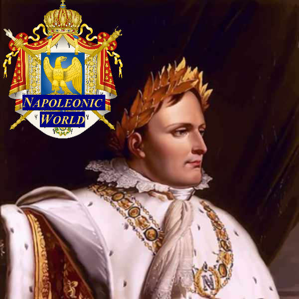 nbbvnbg - Paradox Mods