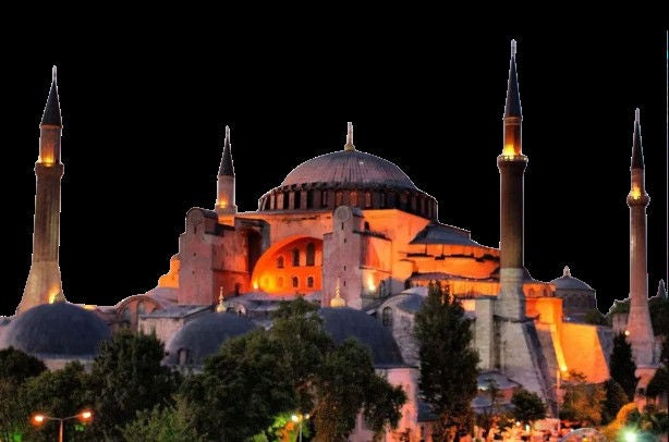 0_Formable Nations JP for HRE - Paradox Mods