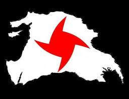 Arab Union 2021 - Paradox Mods