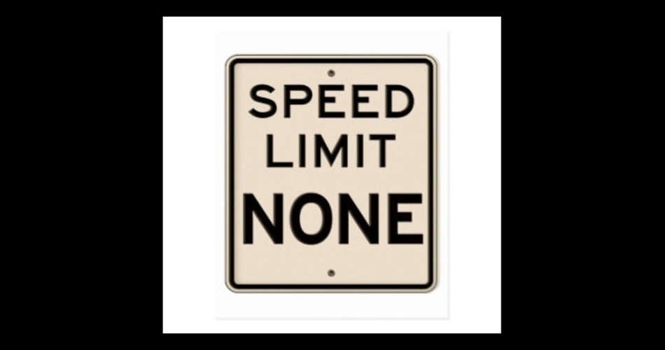 Faster Game - Paradox Mods