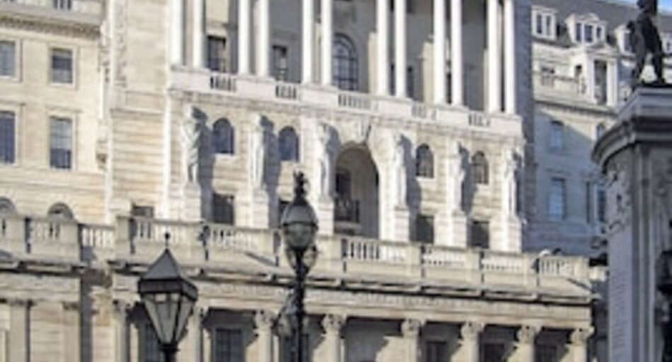 Economy in HOI4 - Paradox Mods