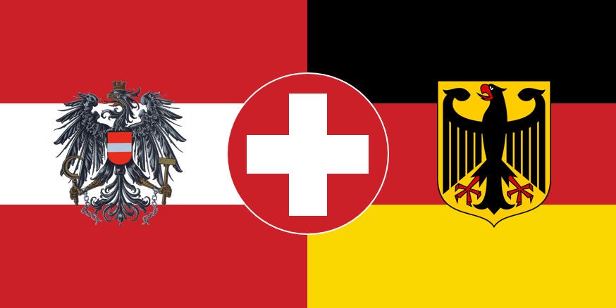 RT56 - The German Union - Paradox Mods