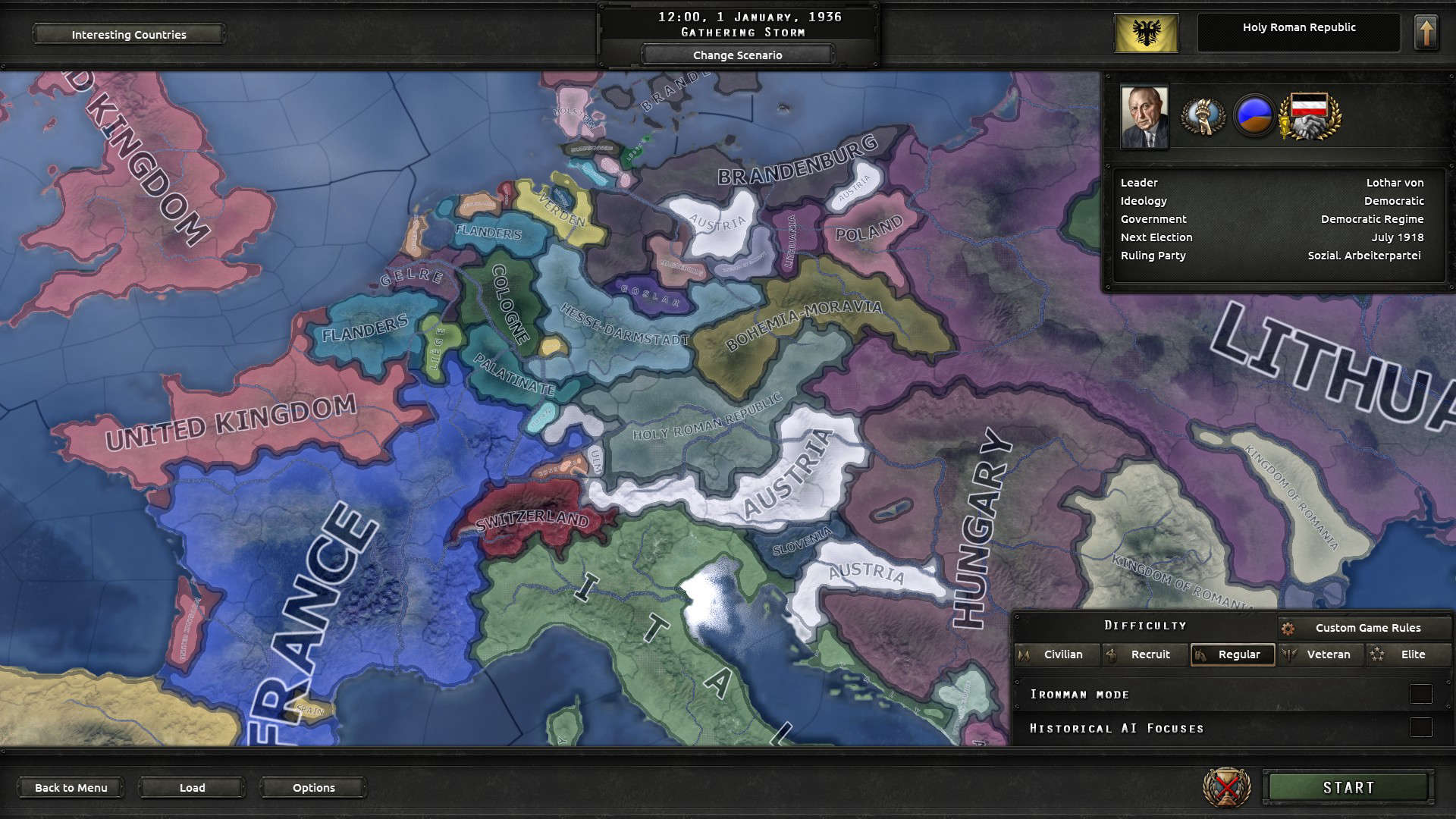 Converted - The_British_Empire1916_01_01 - Paradox Mods