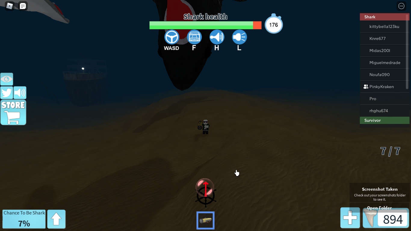 war goal - Paradox Mods