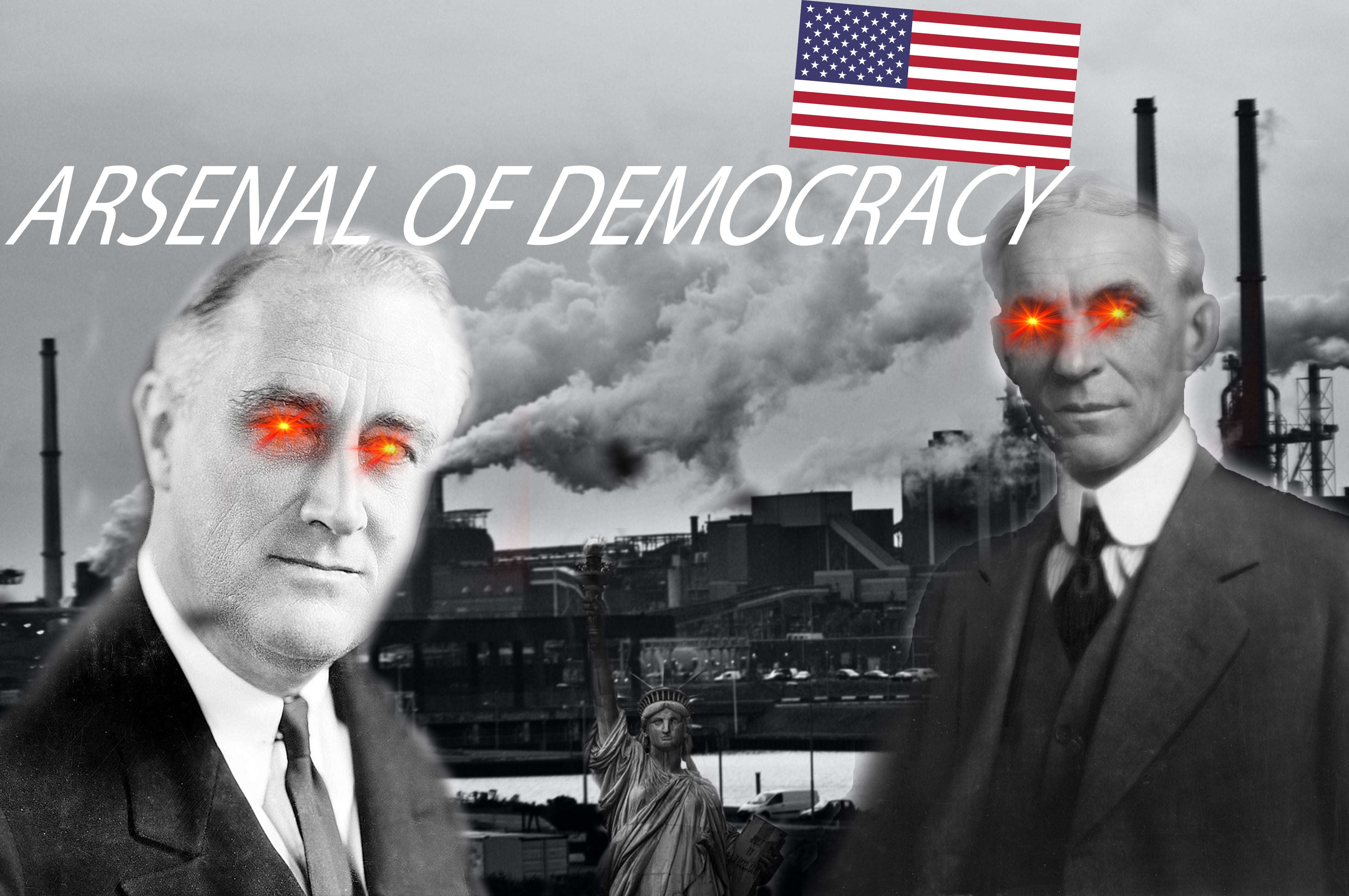 The New Order: Last Days Of Europe | Reblance Submod - Paradox Mods