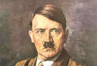 Hitler General - Paradox Mods