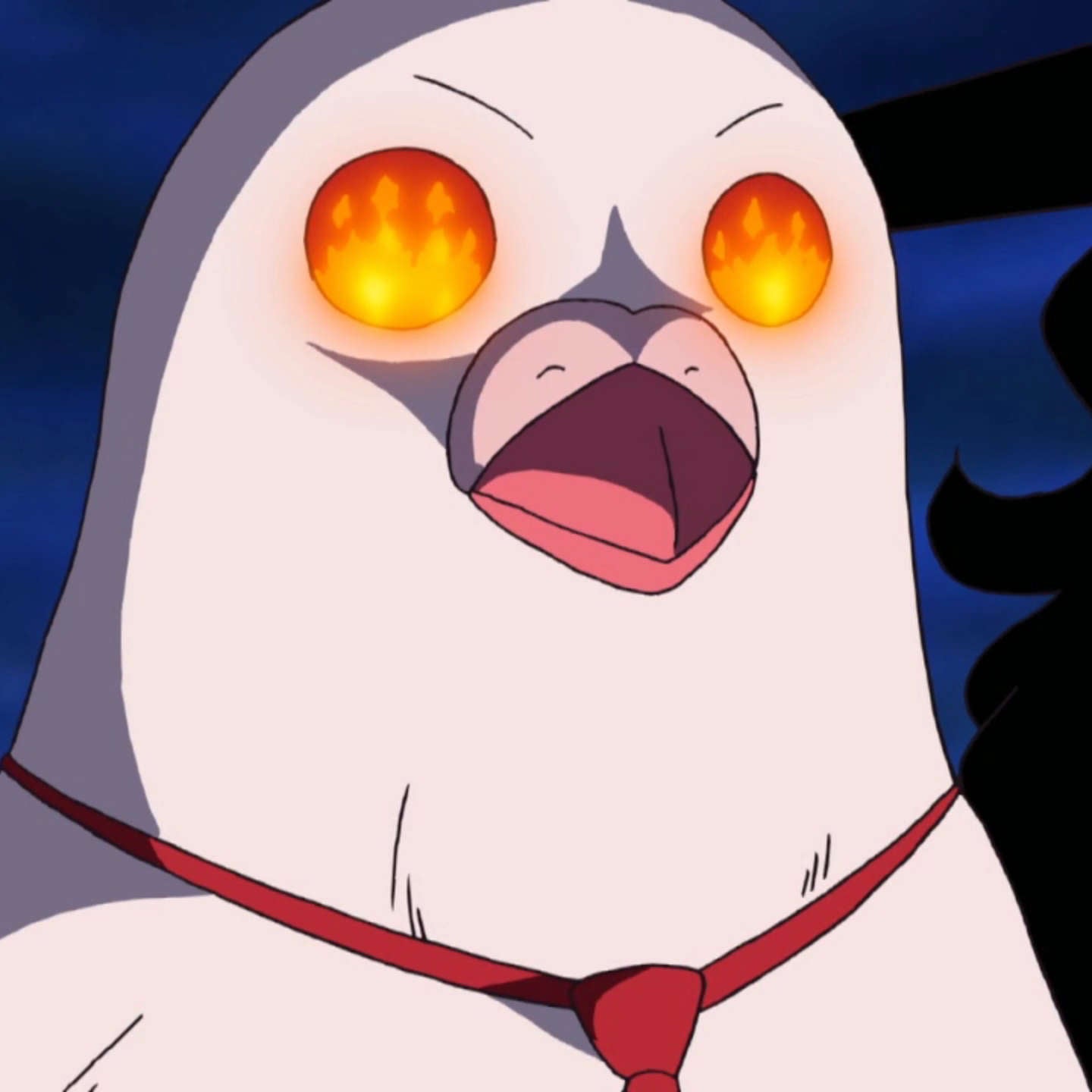 Better Multiplayer - Paradox Mods