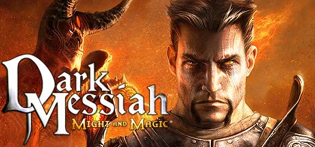 The Larzen Revolutsion - Paradox Mods