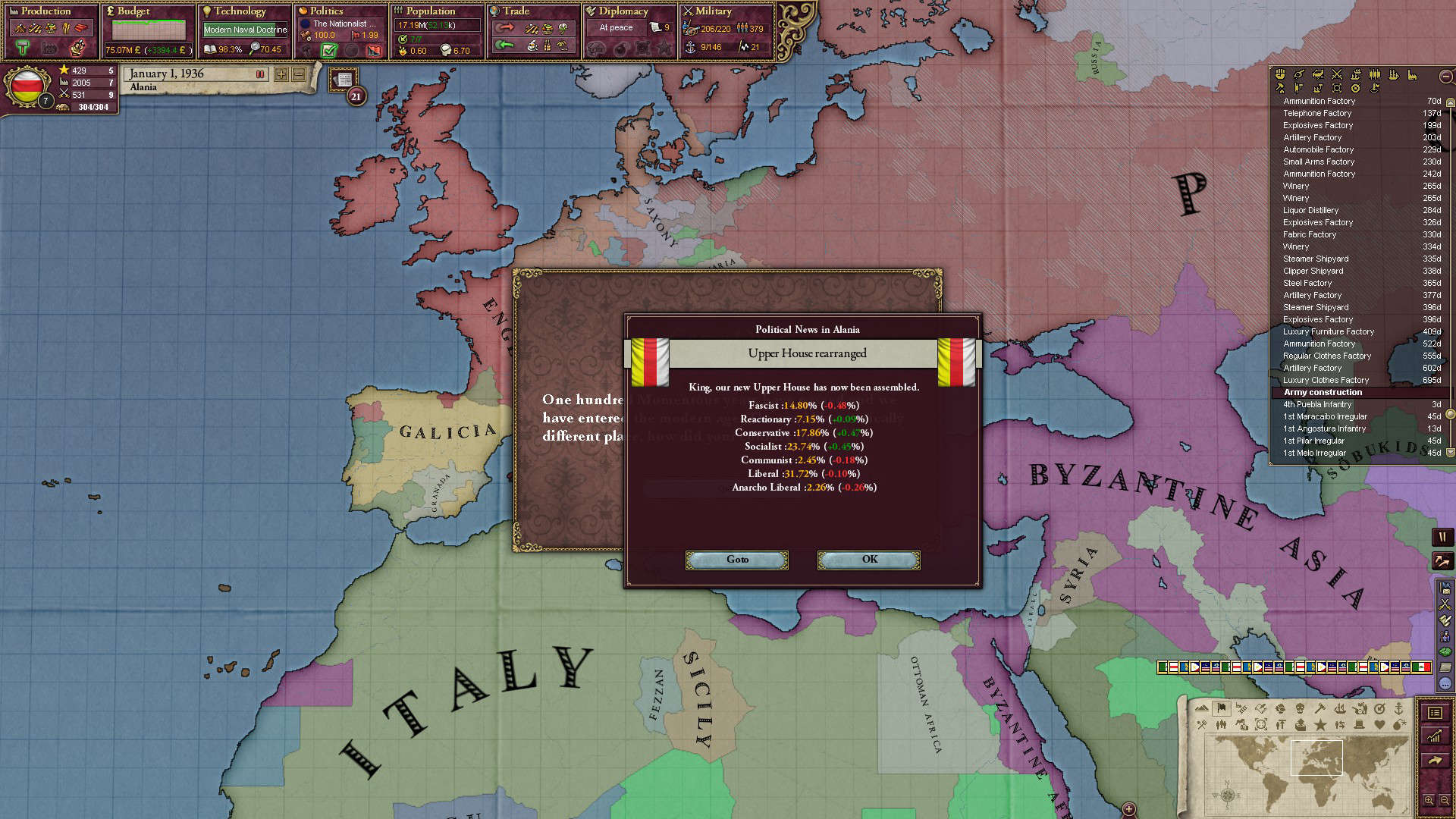 Converted - Alania___1936.01.01 - Paradox Mods