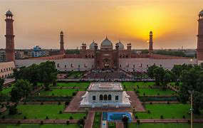 pakistan - Paradox Mods